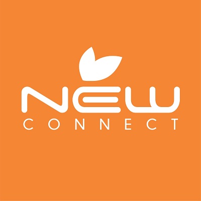 Login - Escritório Virtual | New Connect Cosméticos